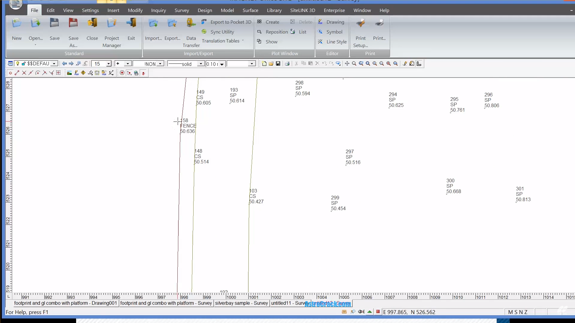 MAGNET Software Suite Crack 8.3.1 - AstroCrack