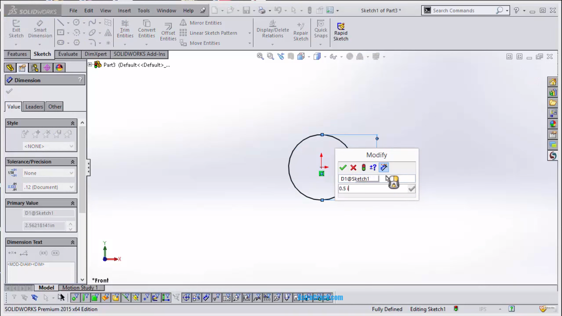 MAGNET Software Suite Crack 8.3.1 - AstroCrack